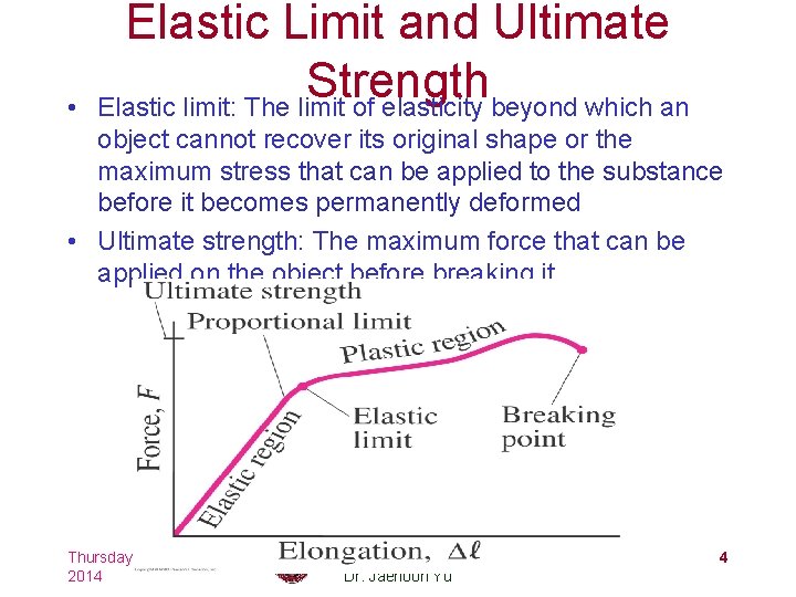 PHYS 1443 Section 004 Lecture 21 Thursday Nov
