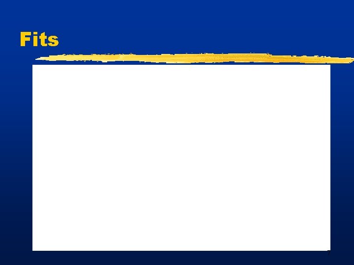 Continuous Time Random Walk Model Primary Sources Berkowitz