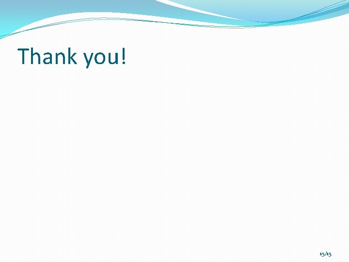 Feature extraction from electroencephalographic records using EEGFrame framework