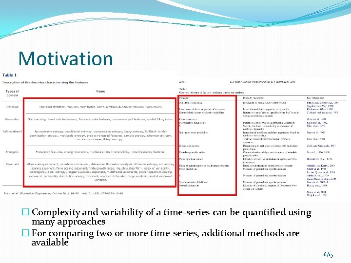 Feature extraction from electroencephalographic records using EEGFrame framework