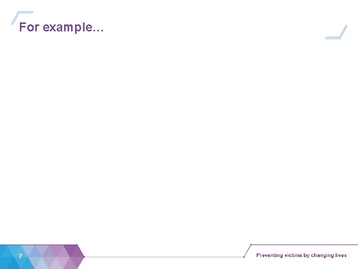 National Probation Service Health and Social Care Strategy