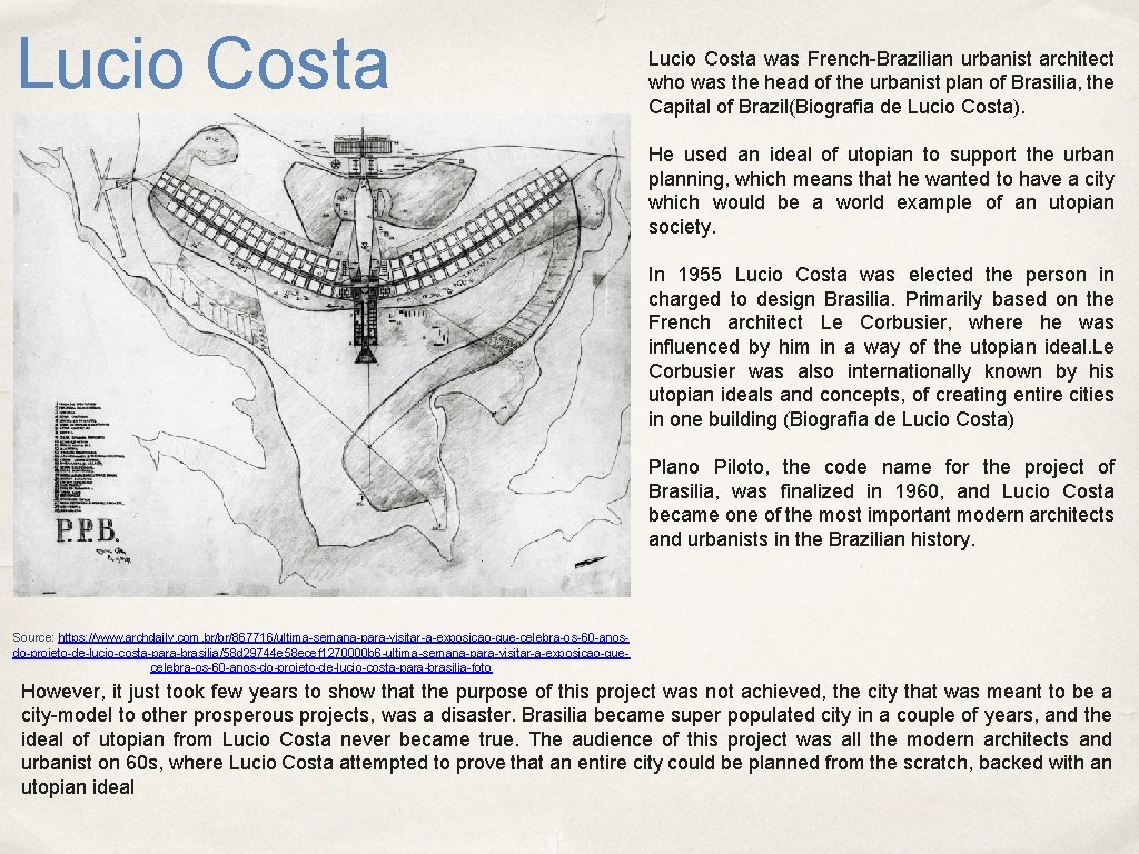 Comparative Study Samuel Krause DP 2 3102017 Overview