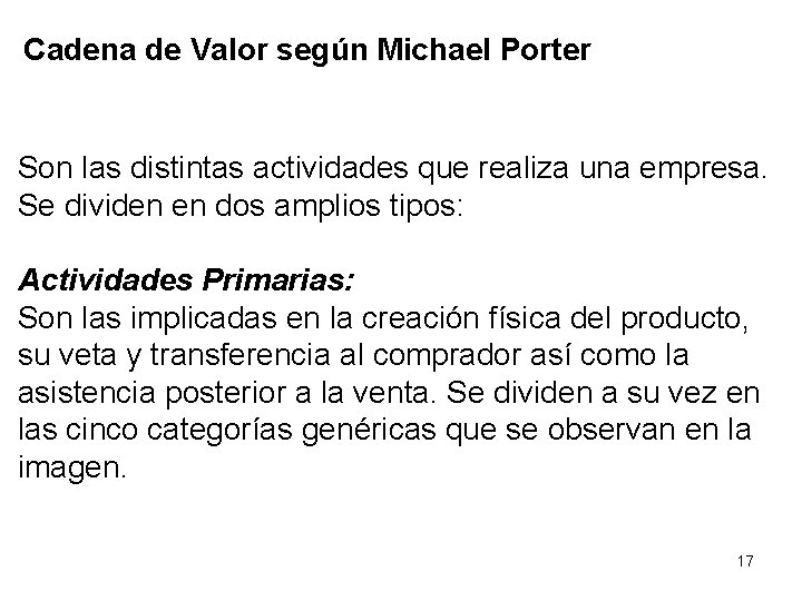 Sistemas de Informacin Lic Yovan Torres Alvarado 1