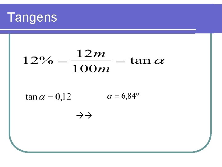 Trigonometrie Mathe mit Geonext Hintergrund Griechisch trigonon Dreieck