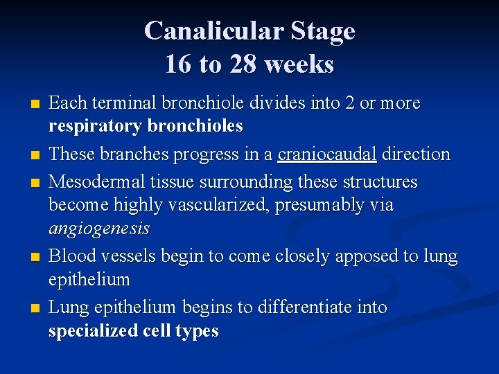 Youre Only An Embryo Once Review of Development