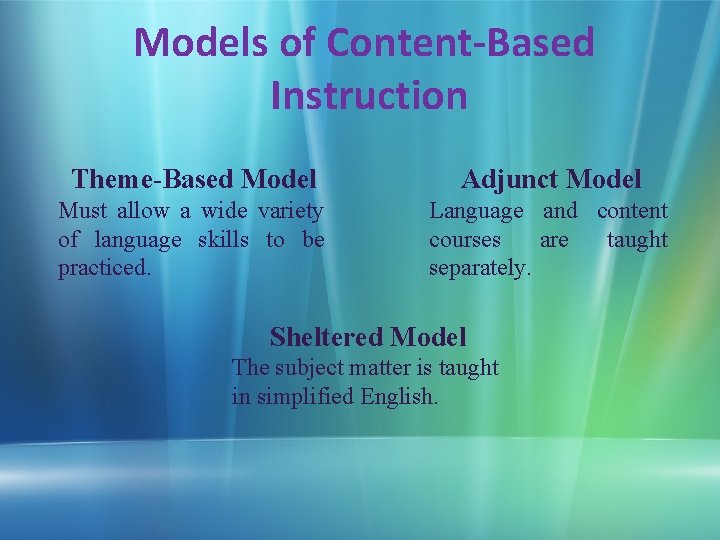 Universidad Pedaggica Experimental Libertador Instituto Pedaggico de Maturn