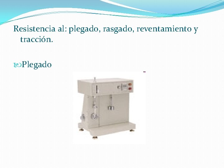 Fabricacin de Papel Refinacin de la pulpa y