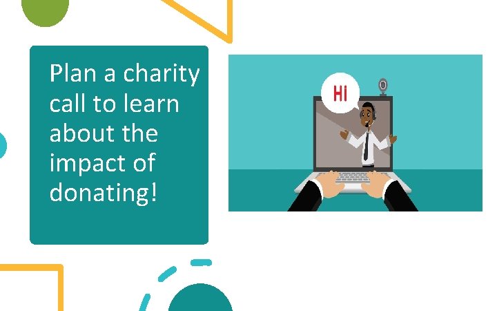 PECSF CAMPAIGN 2020 Virtual Campaign In a Box