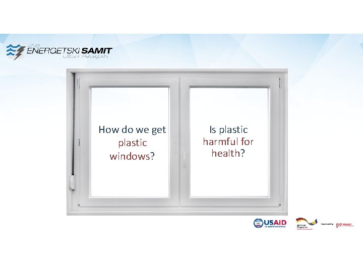 scaffolding setting 10 cm EPS vs expected energy