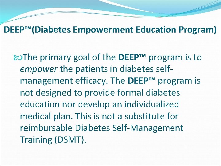 Aug 19 20 2015 th 11 Scope of