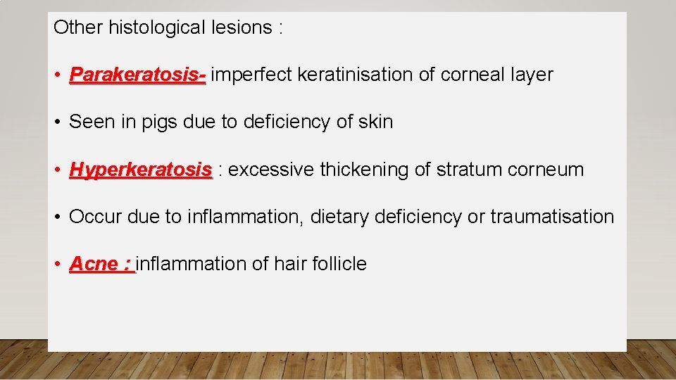 DISEASES OF SKIN BY DR SONAM BHATT ASSISTANT