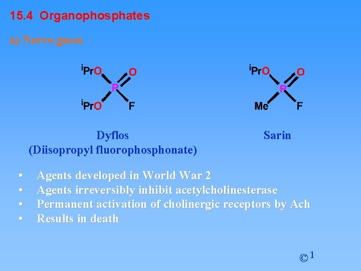 Patrick An Introduction to Medicinal Chemistry 3e Chapter