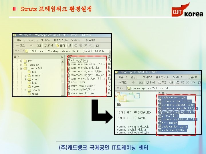 chapter 15 Struts 1 Struts Struts Architecture Controller