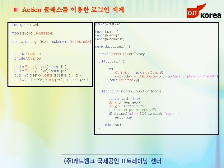 chapter 15 Struts 1 Struts Struts Architecture Controller