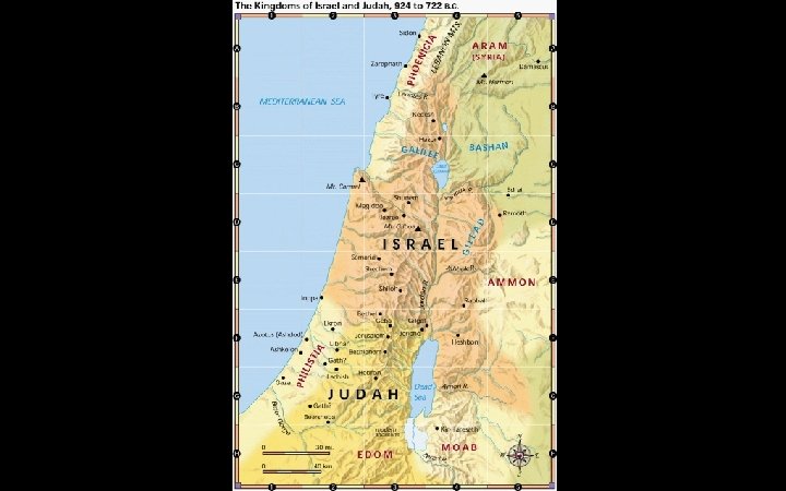 Rick Snodgrass Ruth 1 16 18 But Ruth