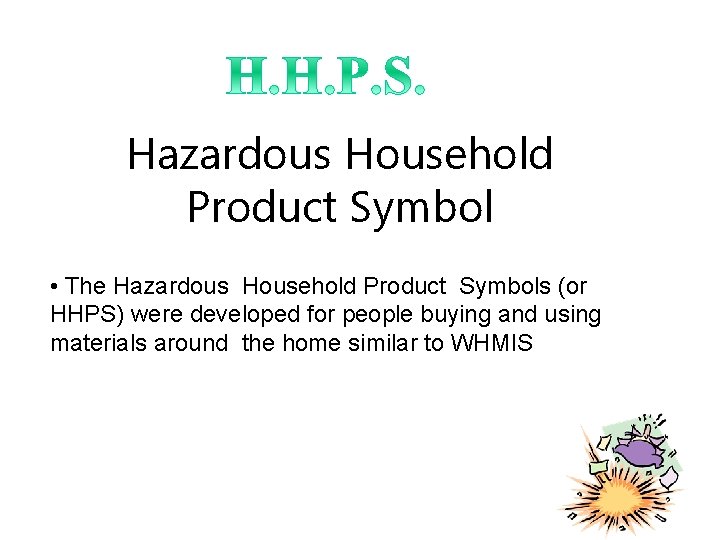 Who is a Scientist Jane Goodall Stephen Hawkings