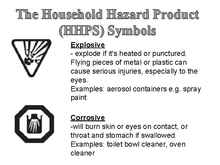 Who is a Scientist Jane Goodall Stephen Hawkings
