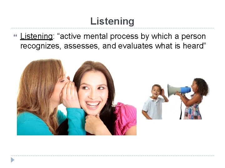 Communication Introduction to Business Marketing What Is Communication