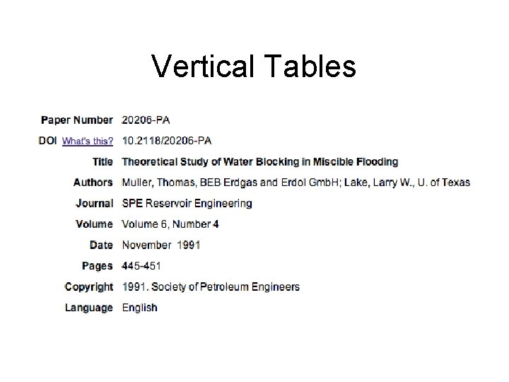Building Data Integration Systems for the Web Alon