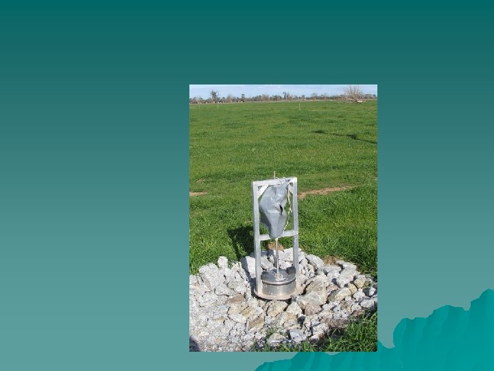 CostBenefit Analysis of Pipes and Risers Irrigation System