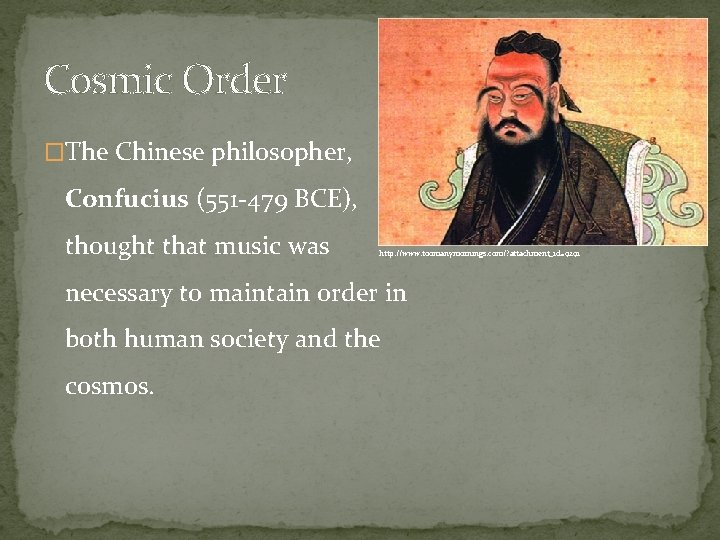 Music Environmental Education Applying Music to Earth Literacy