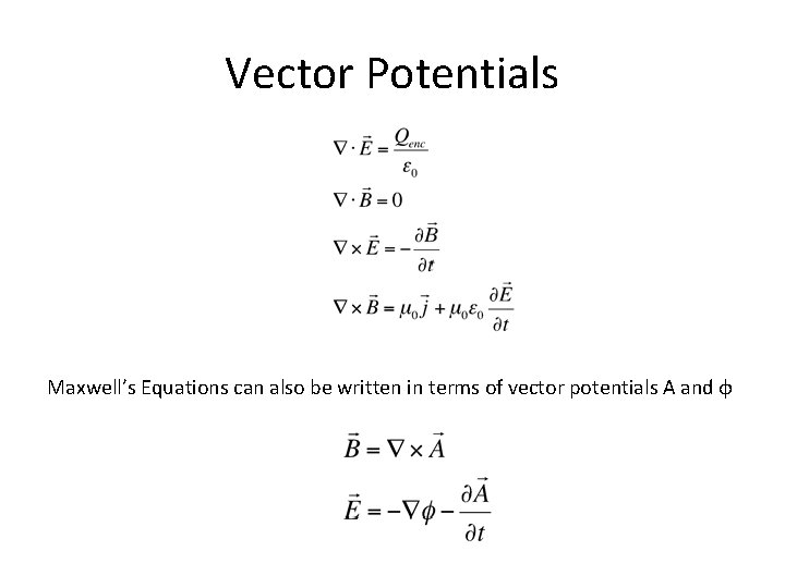 The Hall States and Geometric Phase Jake Wisser