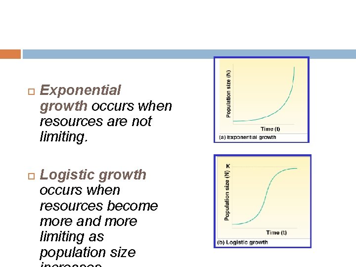 Bellwork Explain the changes in both numbers and
