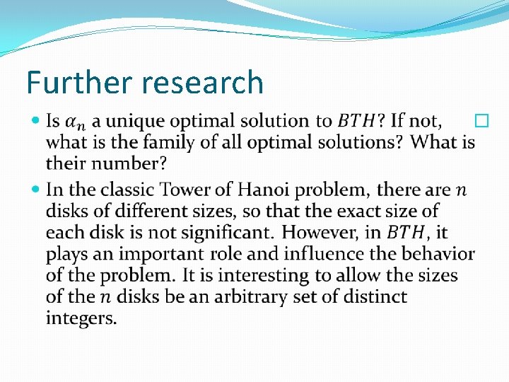 The Towers of Hanoi problem with a relaxed