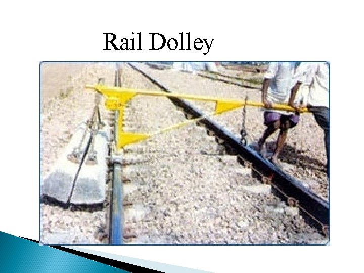 Trolley Lorry Motor trolley rules Definition Vehicle which