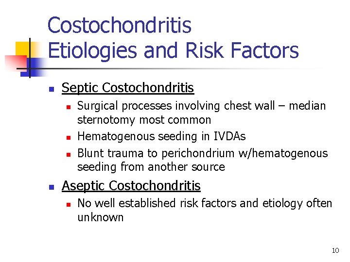 Project Ghana Emergency Medicine Collaborative Document Title Disorders
