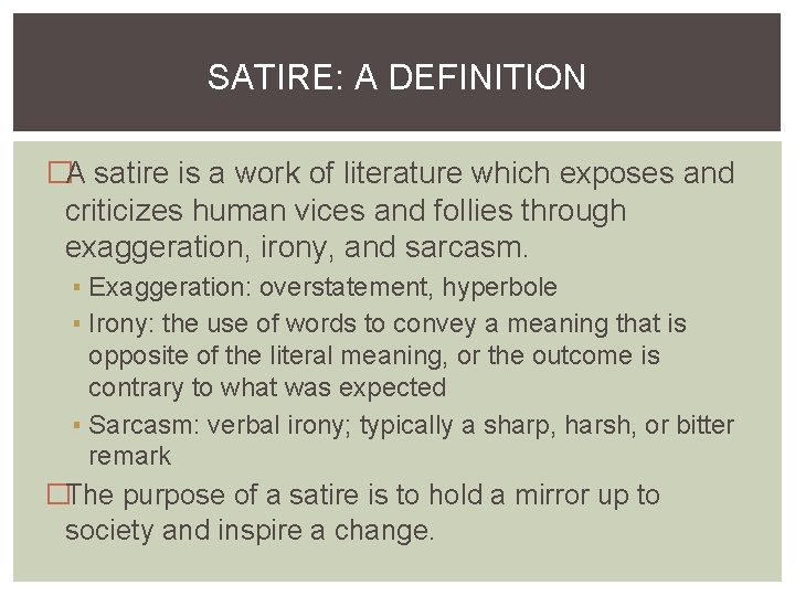 INSTRUCTIONS EXAMINE THE POLITICAL CARTOON BELOW THAT DEPICTS