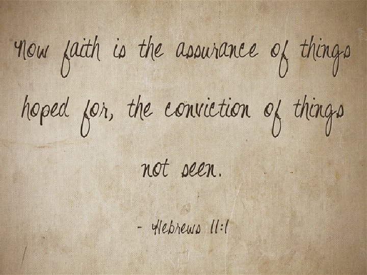 COMMUNITY CHURCH PLANTING FAITH Disciples multiplying disciples Pastors