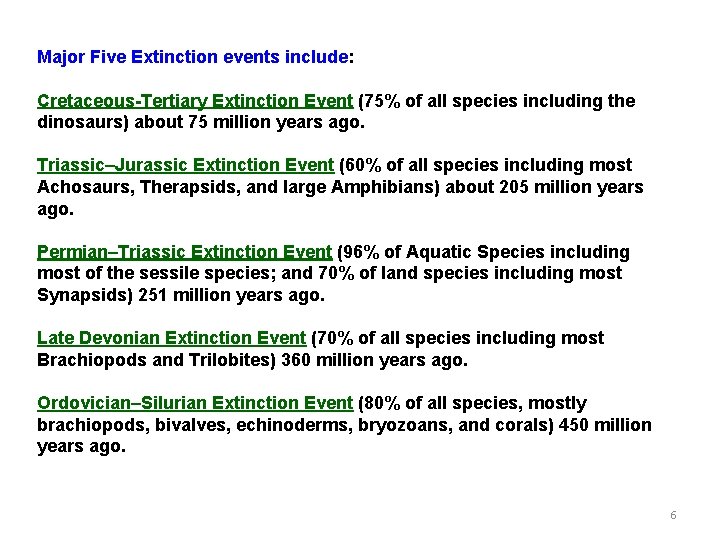 BIODIVERSITY Dr Ashalata Devi Assistant Professor Dept of