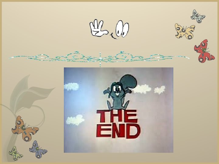 Title The ninny 7 oral Reproduction of stories