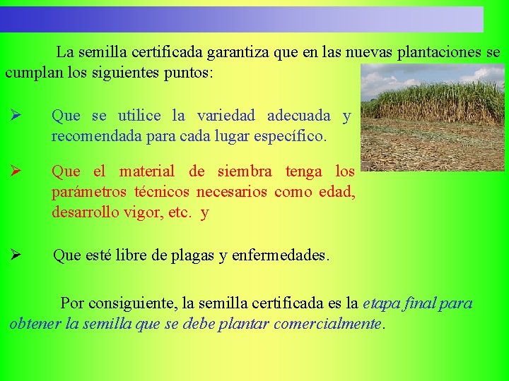 Facultad de Ciencias Biolgicas y Agropecuarias Crdoba Carrera