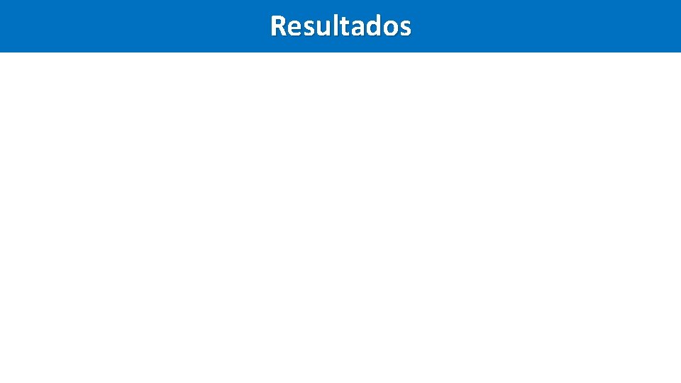 Resultados ECR cultivos de verano y Manejo de