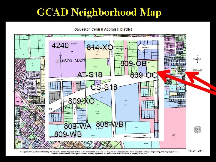 Navigating Property Taxes When Owning a Home Avoiding