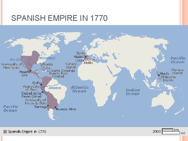 EUROPEAN EXPLORATION EXPANSION 1450 1650 PEOPLE IDENTIFICATIONS IDENTIFY