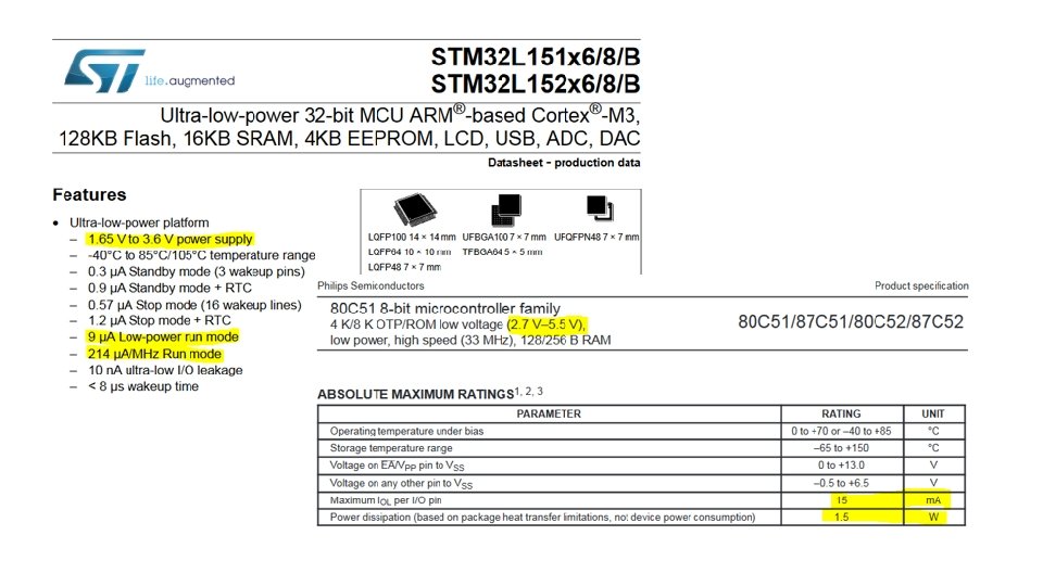 Introduction to Energy Harvesting EE 174 SJSU Tan