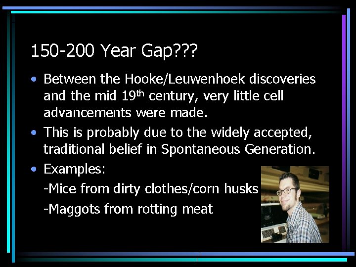 Microscopes History of the Microscope 1590 Two Dutch