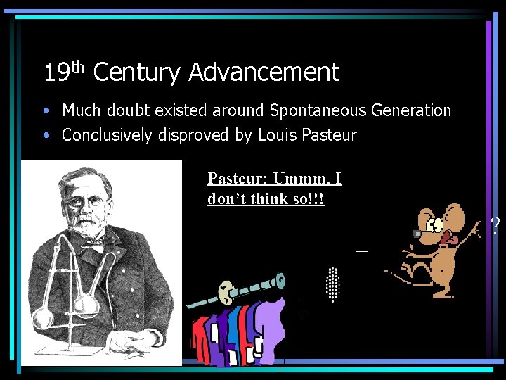 Microscopes History of the Microscope 1590 Two Dutch