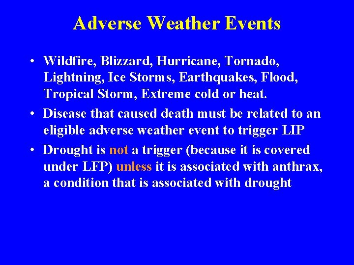 Risk Management Tools You Can Use Rodney Jones