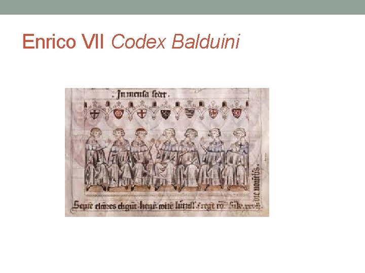Papato e impero nel Trecento e Quattrocento Dal