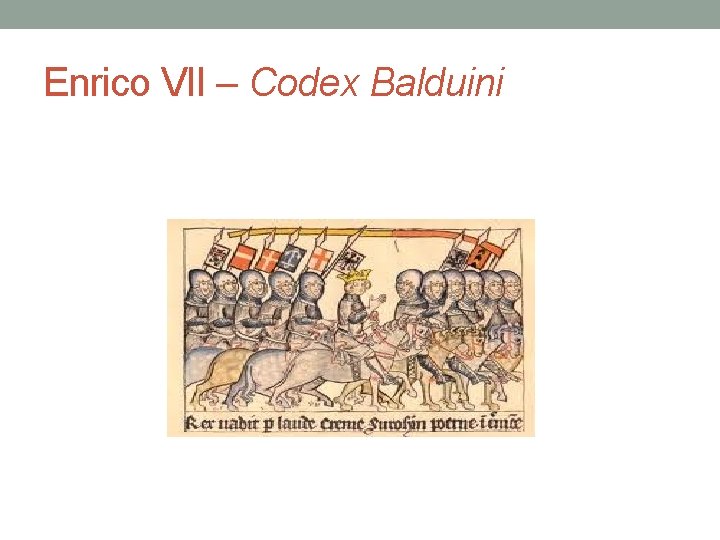 Papato e impero nel Trecento e Quattrocento Dal