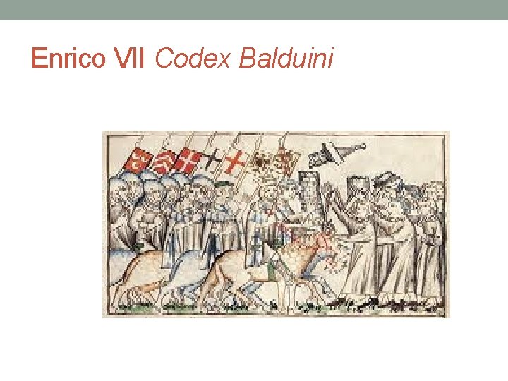 Papato e impero nel Trecento e Quattrocento Dal