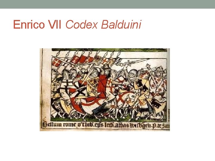 Papato e impero nel Trecento e Quattrocento Dal