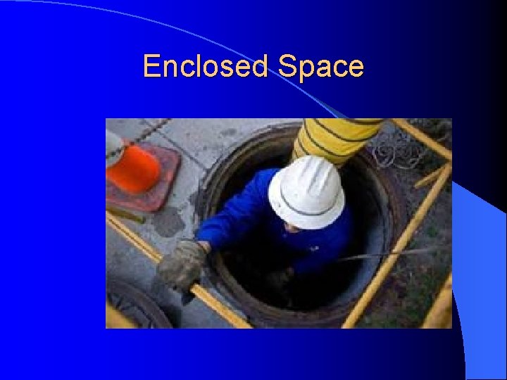 Session 4 Hazards and PPE Hazards Pressure Chemicals