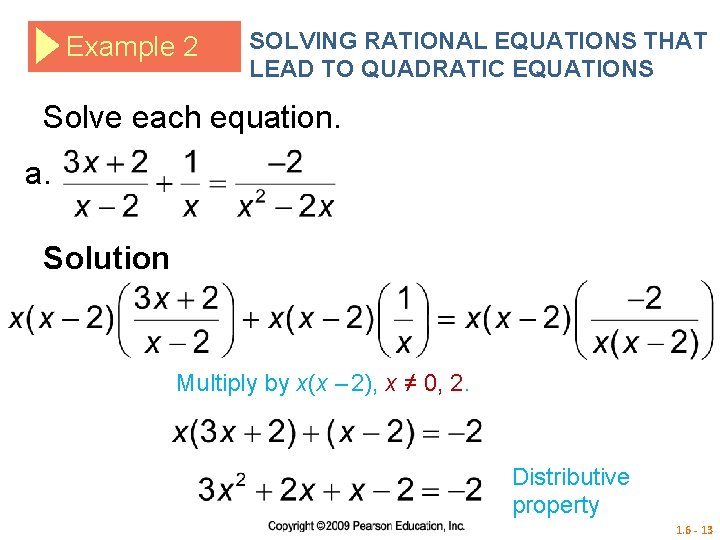 10 TH EDITION COLLEGE ALGEBRA LIAL HORNSBY SCHNEIDER