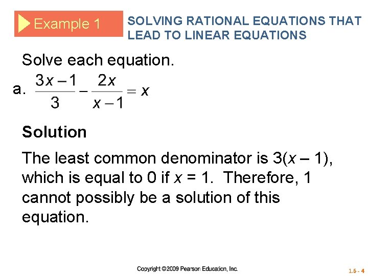 10 TH EDITION COLLEGE ALGEBRA LIAL HORNSBY SCHNEIDER