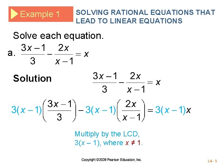 10 TH EDITION COLLEGE ALGEBRA LIAL HORNSBY SCHNEIDER